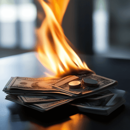 Geoapify as an Alternative to Google Places API