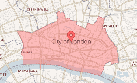 Address Autocomplete API | Geoapify