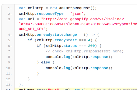 Geoapify Blog | Page 11