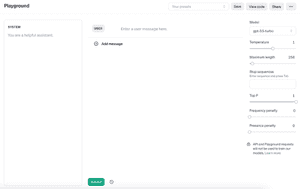 Guide to Using Chat GPT for Real Estate Descriptions Automation