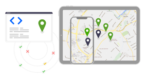 Address Lookup API & Address Validation/Verification API | Geoapify