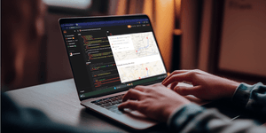 How to Create Printable Driving Directions with Geoapify | Geoapify