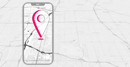 IP Geolocation API - Accurate IP Address Lookup | Geoapify