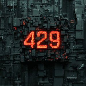 Geoapify as an Alternative to Google Places API