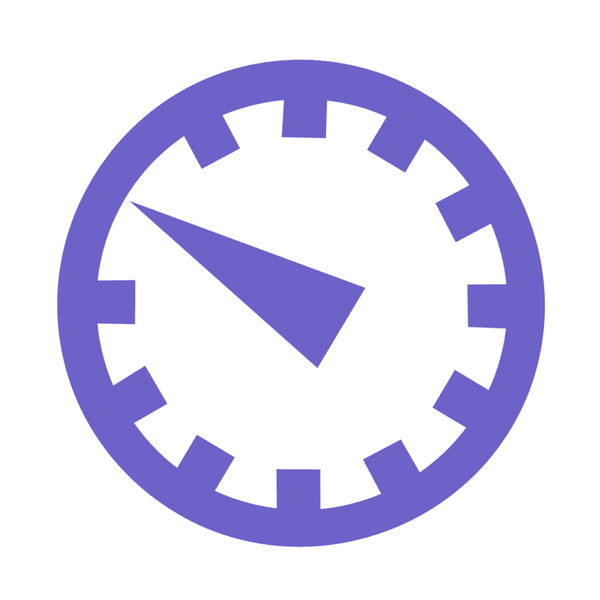 How To Develop a Map-Based Application | Geoapify