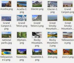 How To Make a Map With Pins Online with Mapifator - Geoapify