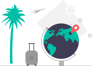 Geoapify Maps API - Maps, Geocoding, Routing, and more