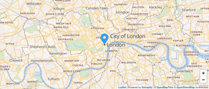 Adding a Map and Address Field to your WordPress | Geoapify