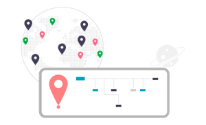 Address Lookup API & Address Validation/Verification API | Geoapify