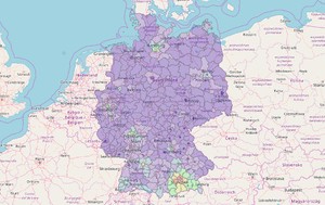 Geoapify Blog | Page 11