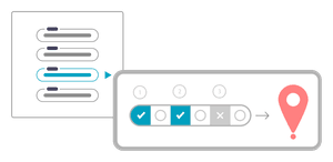Address Standardization Free tool | Geoapify