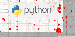 Geocoding API | Search addresses and locations | Geoapify