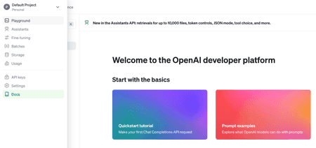 Guide to Using Chat GPT for Real Estate Descriptions Automation