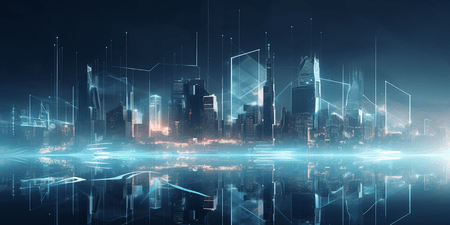 12 Python Libraries for Geospatial Data Analysis | Geoapify