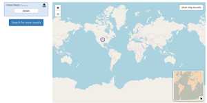 Nominatim Geocoder overview | Geoapify