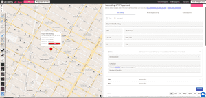 Python Geocoding Tutorial: From Address List to Saved Results