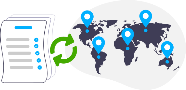 Online Geocoding Free tool | Geoapify Online Geocoding Free tool | Geoapify