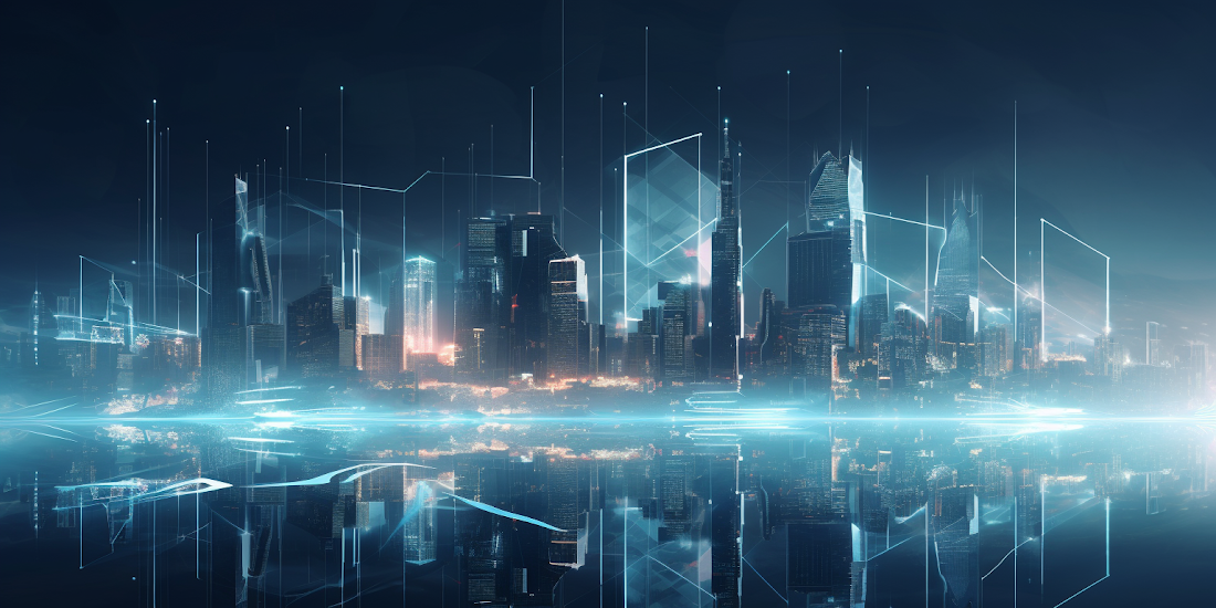 Geospatial Data Analysis: What Is It, Benefits, Examples and Use Cases