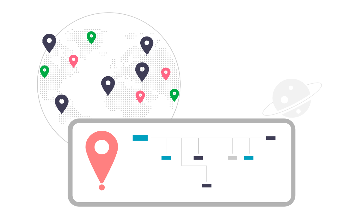 How To Parse Addresses With API, Regex, NMP or Libpostal | Geoapify