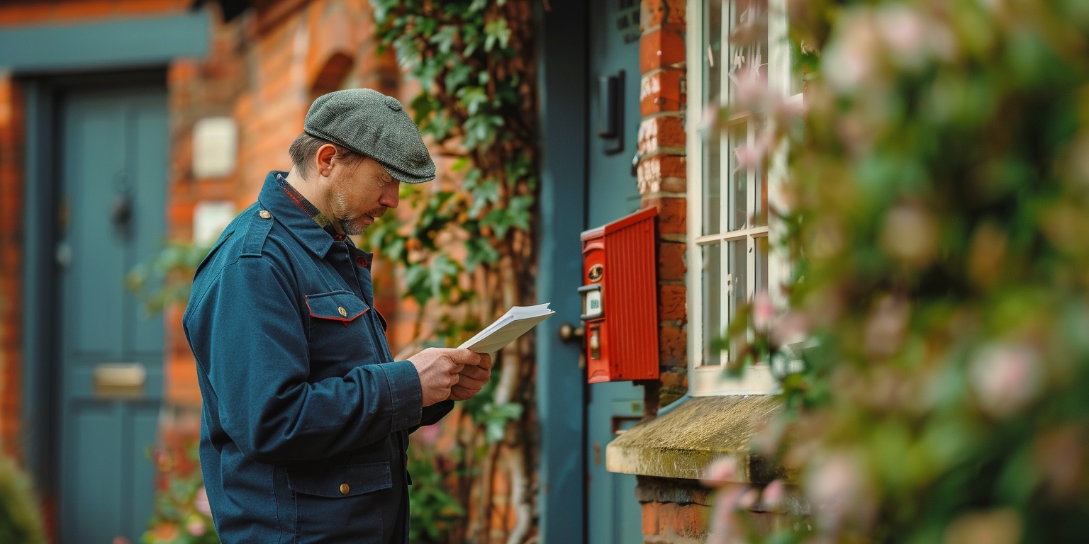 UK Postcodes: Format, Challenges, and Downloadable Resources