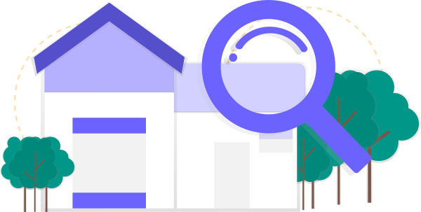 Interactive Real Estate Maps for Property Listings